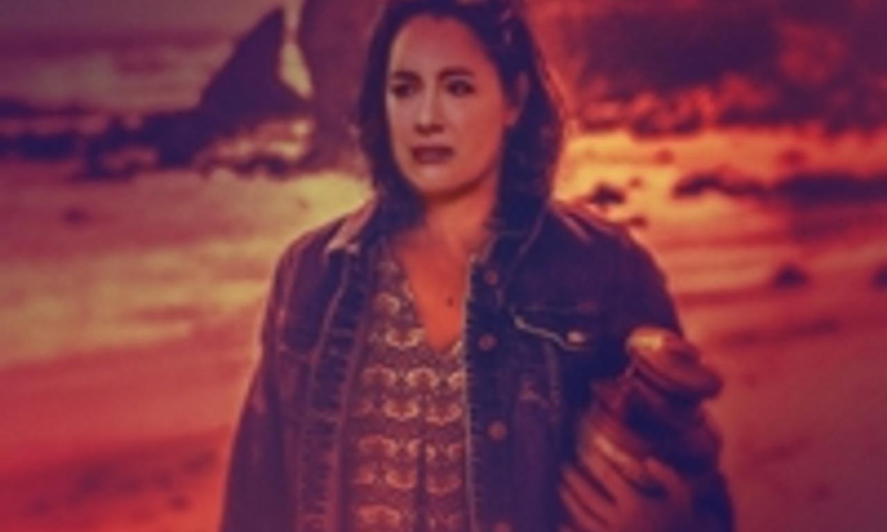 Closure - Where to Watch and Stream Online – Entertainment.ie