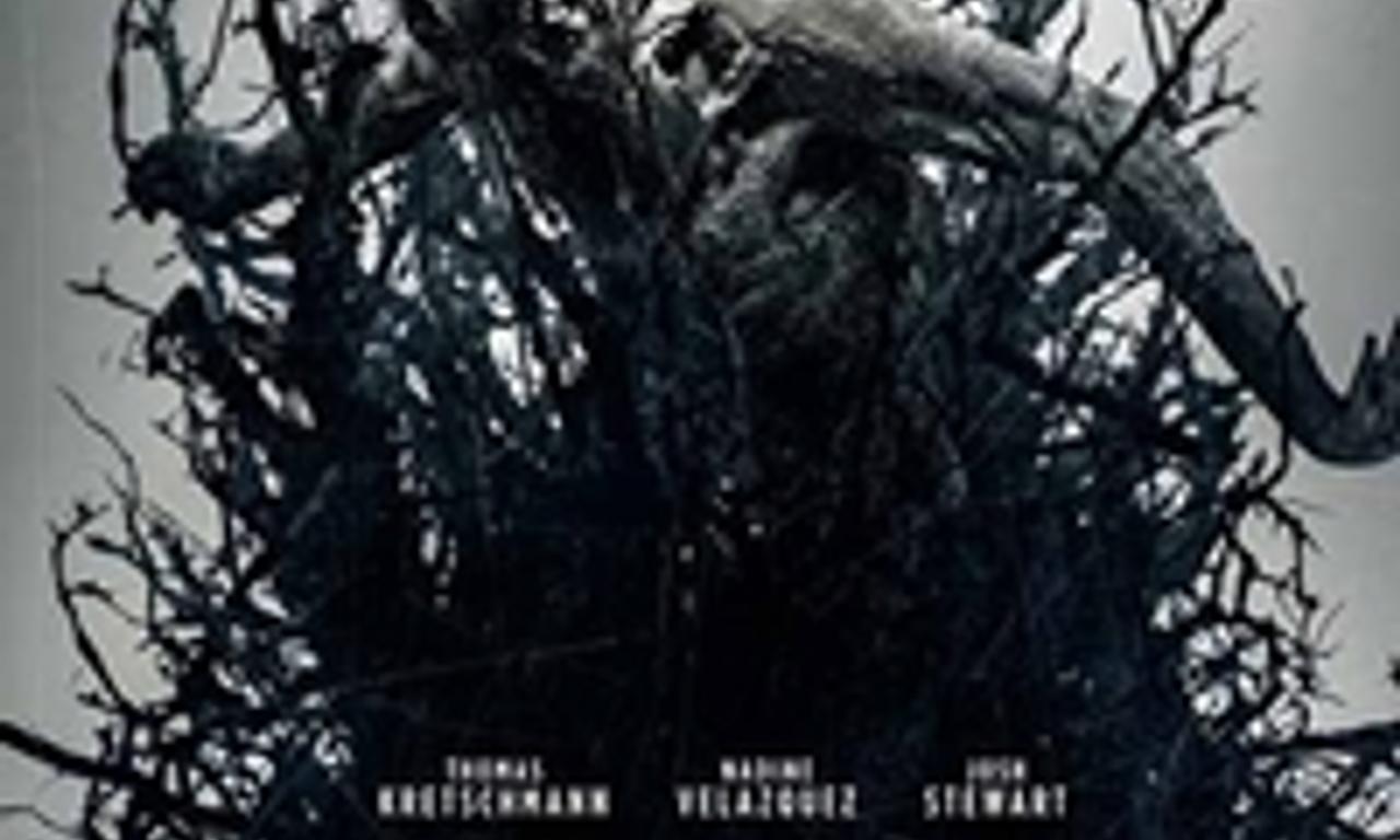 Discarnate - Where to Watch and Stream Online – Entertainment.ie