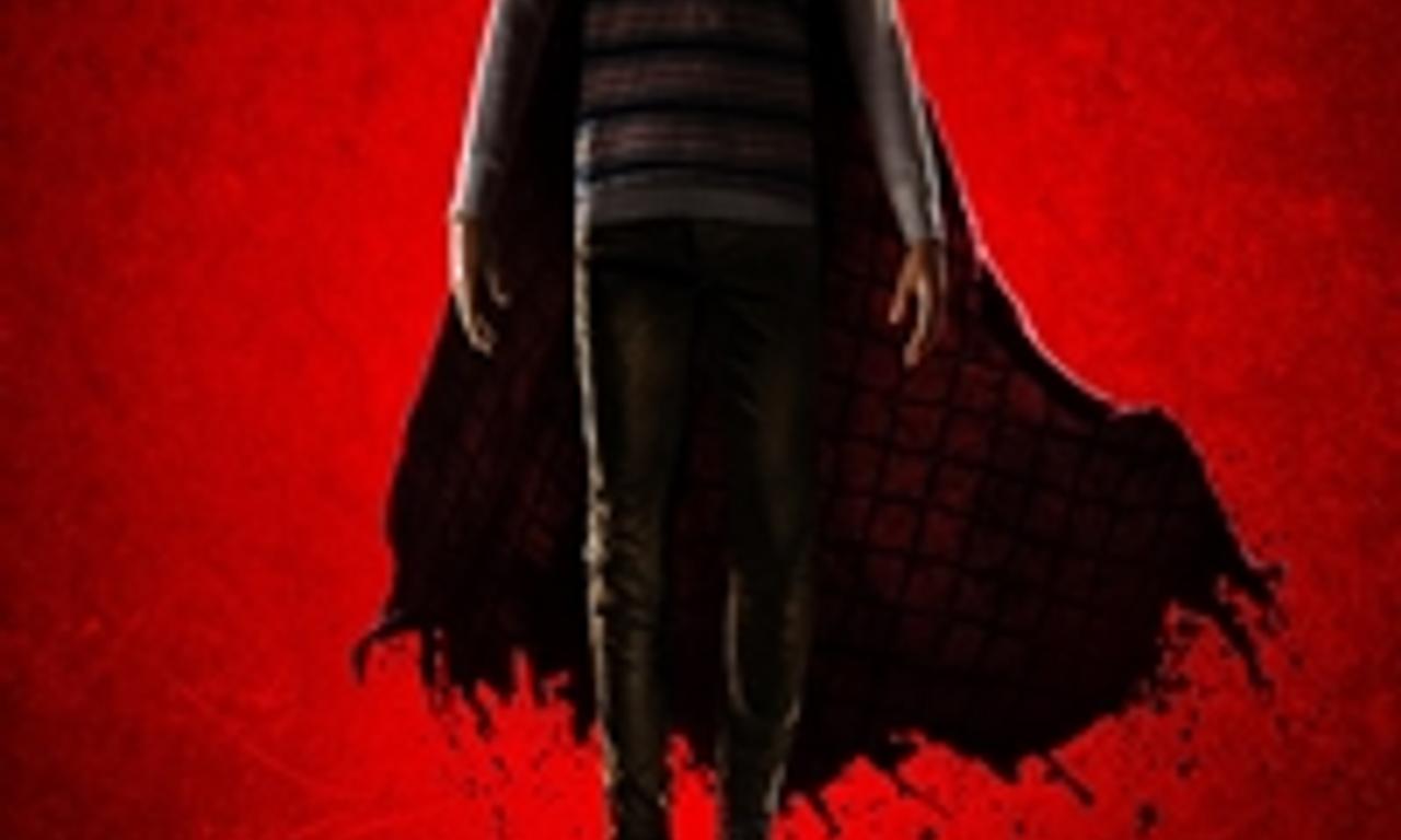 Brightburn - Where to Watch and Stream Online – Entertainment.ie