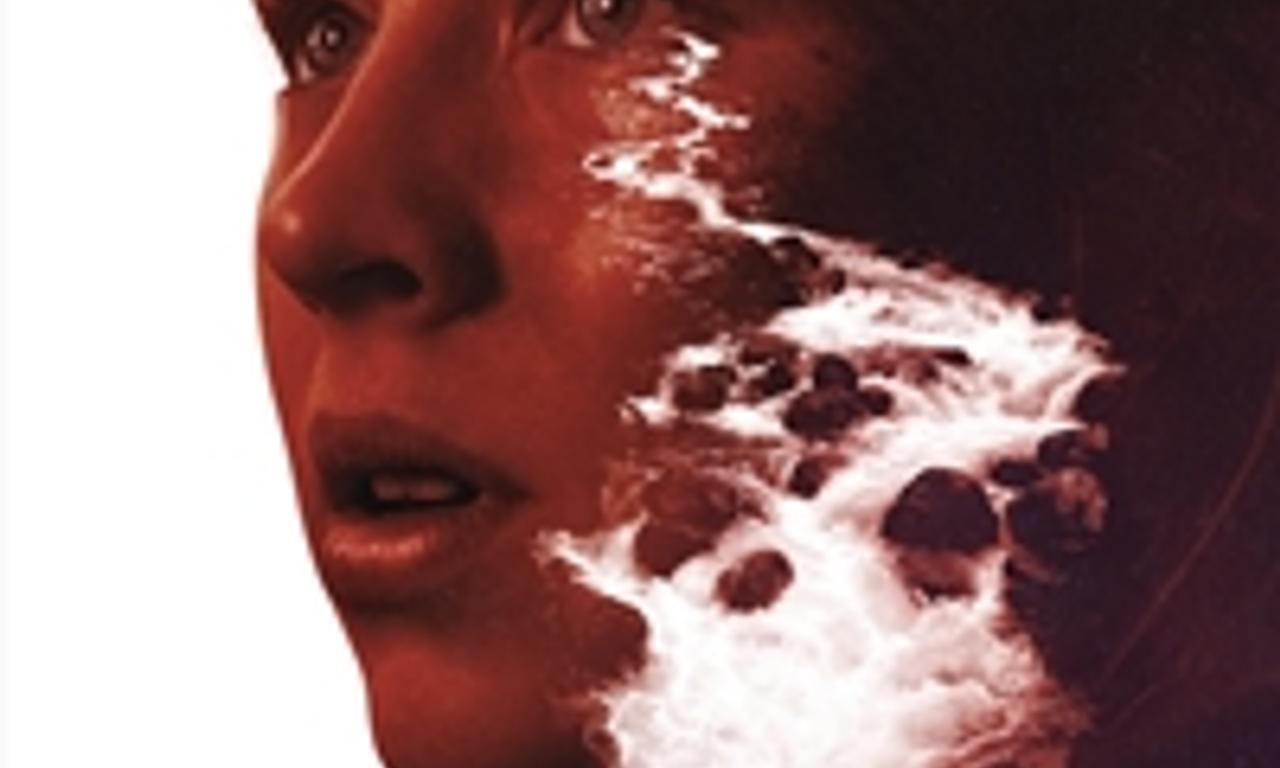 Rust Creek - Where to Watch and Stream Online – Entertainment.ie