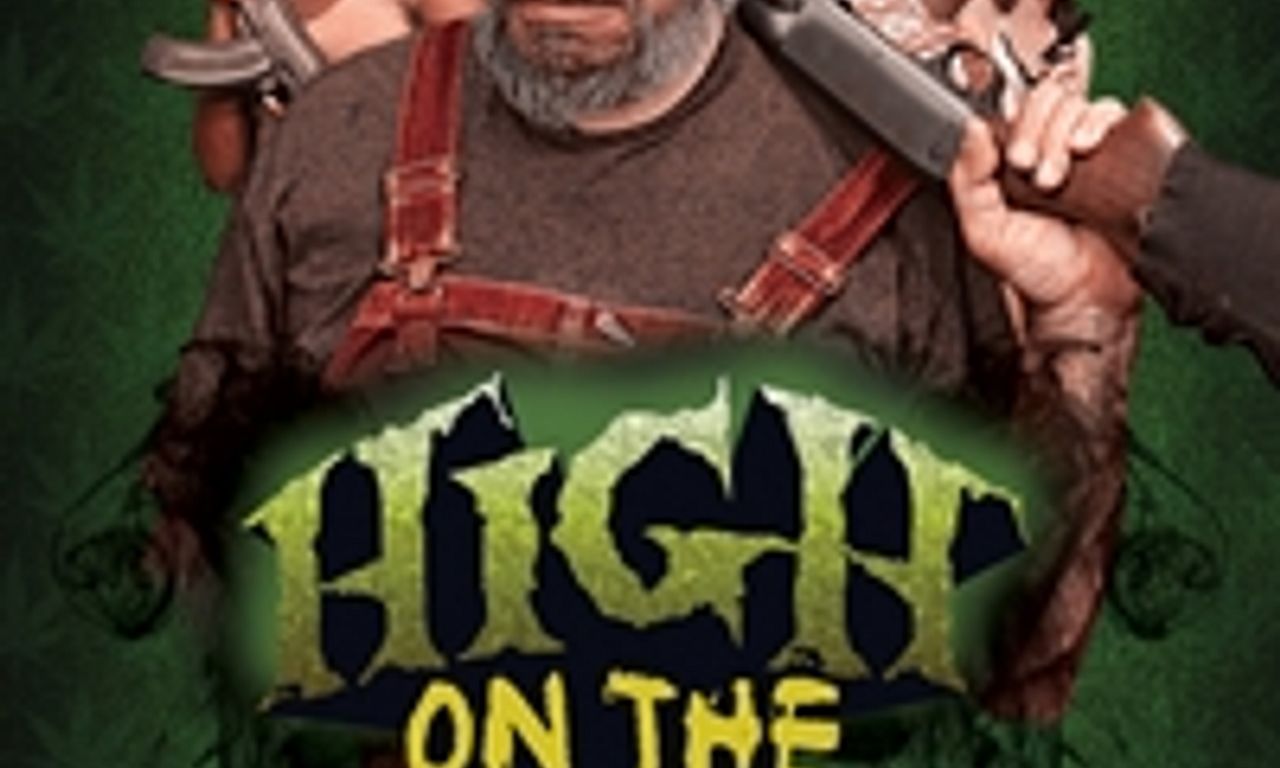 High on the Hog - Where to Watch and Stream Online – Entertainment.ie