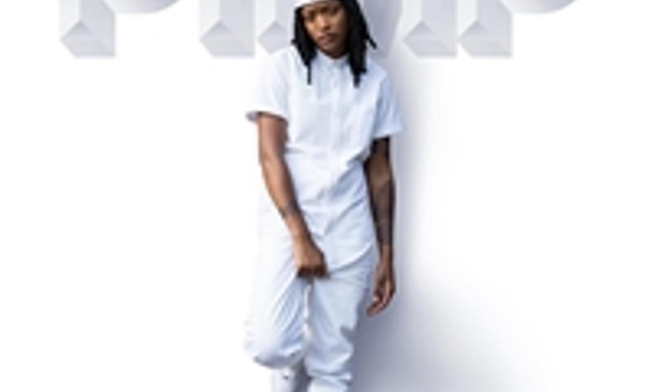 Pimp - Where to Watch and Stream Online – Entertainment.ie