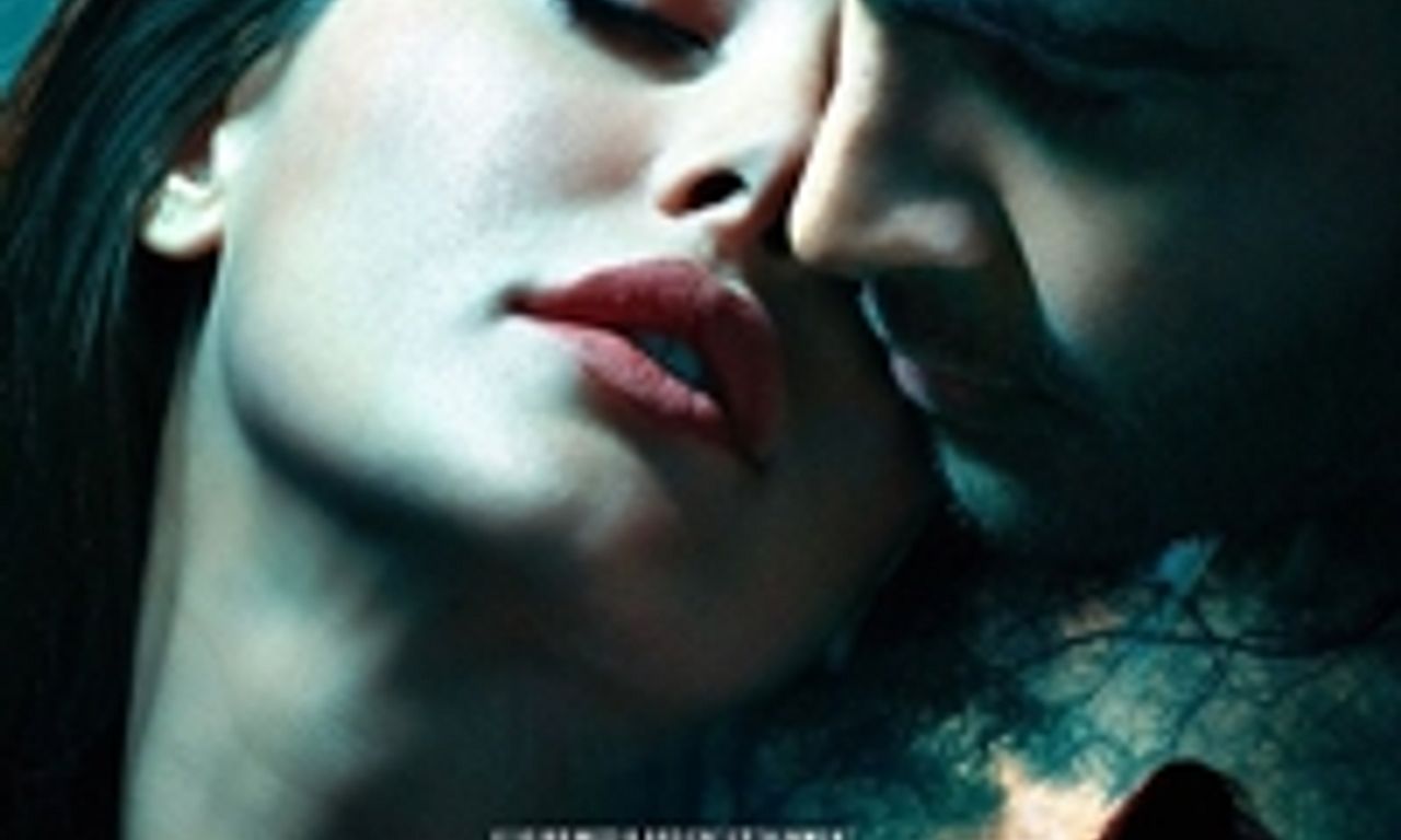 Amavas - Where to Watch and Stream Online – Entertainment.ie