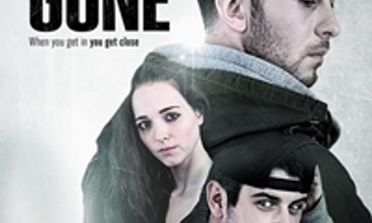 Get Gone - Where to Watch and Stream Online – Entertainment.ie
