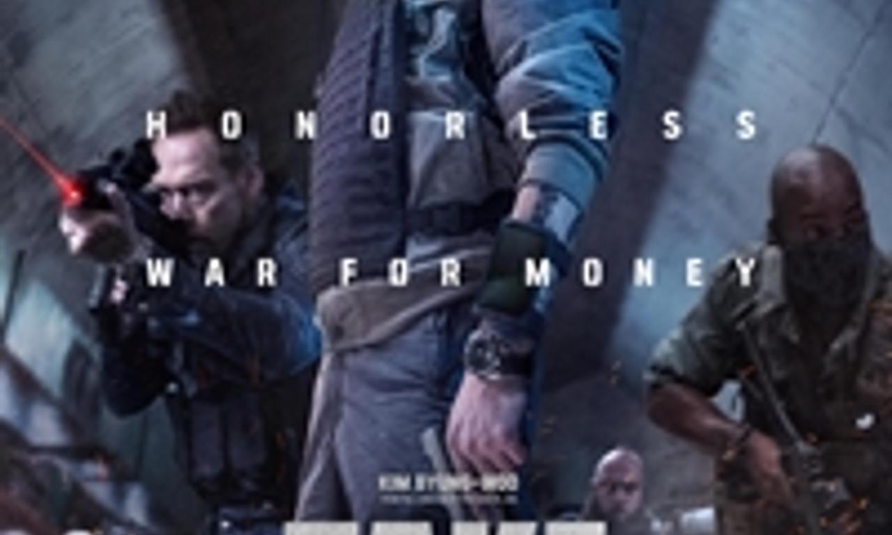 Take Point - Where to Watch and Stream Online – Entertainment.ie