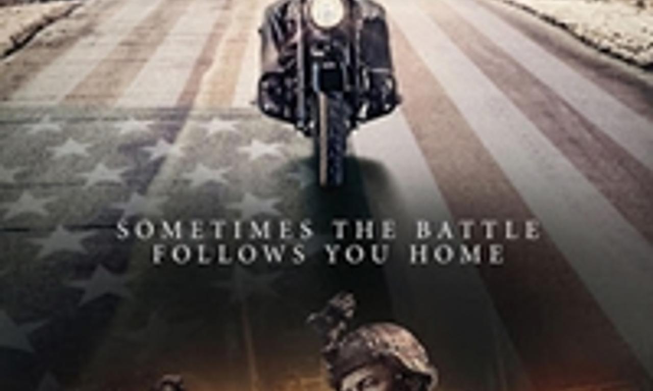 SGT. Will Gardner - Where to Watch and Stream Online – Entertainment.ie