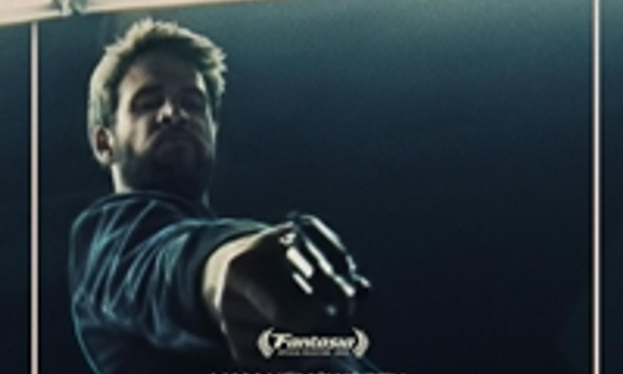 Killerman - Where to Watch and Stream Online – Entertainment.ie