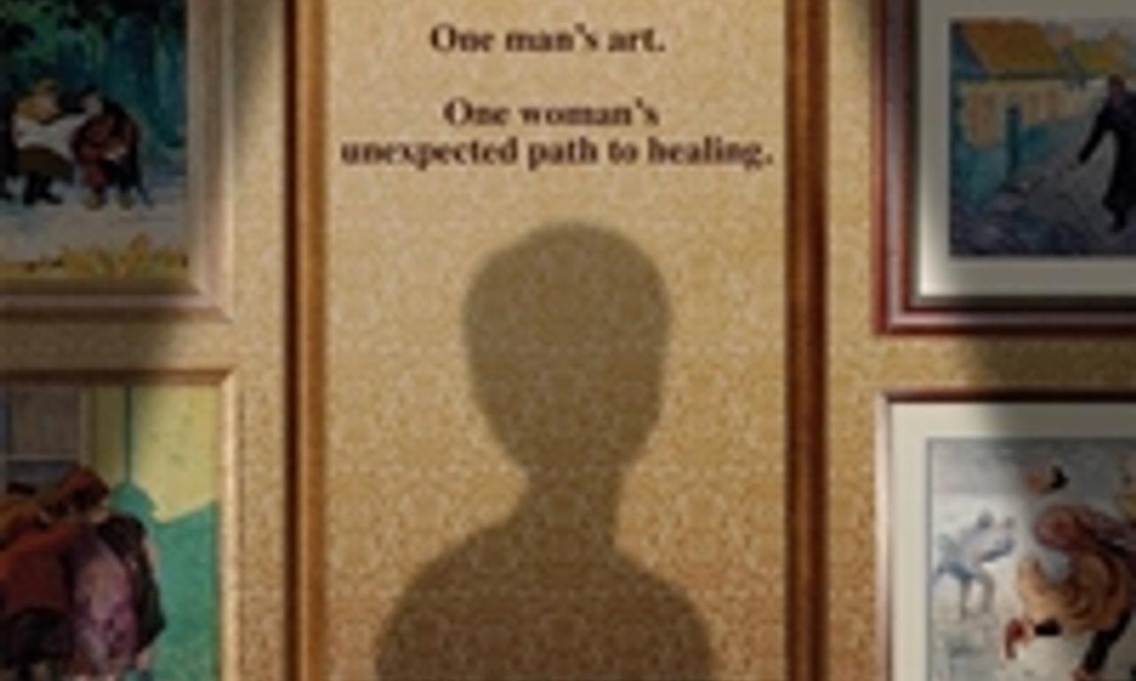 Chasing Portraits - Where to Watch and Stream Online – Entertainment.ie