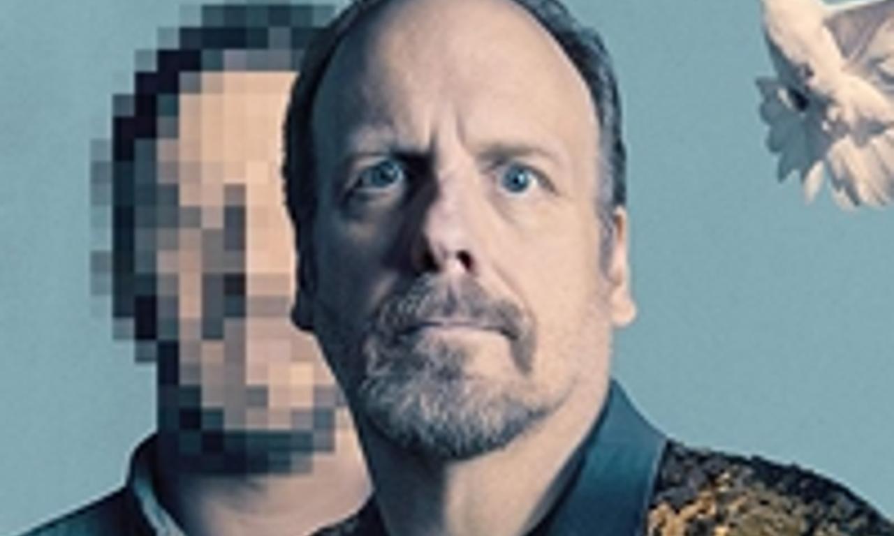 The Amazing Johnathan Documentary - Where to Watch and Stream Online ...