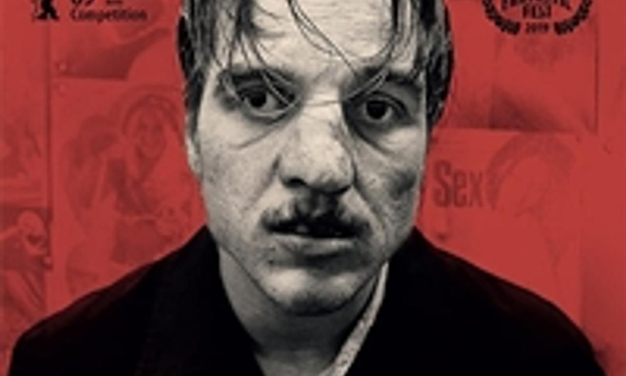 The Golden Glove - Where to Watch and Stream Online – Entertainment.ie