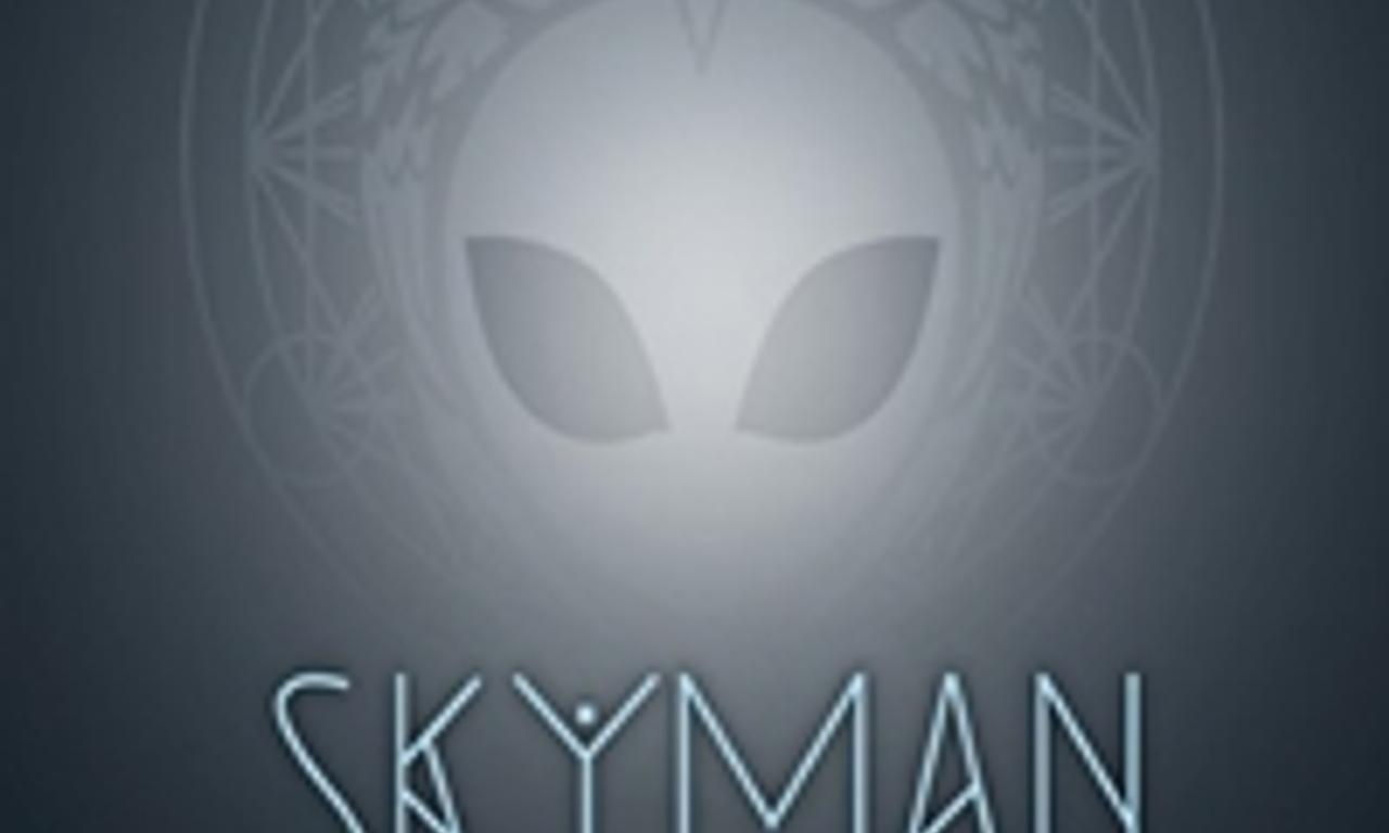 Skyman - Where to Watch and Stream Online – Entertainment.ie