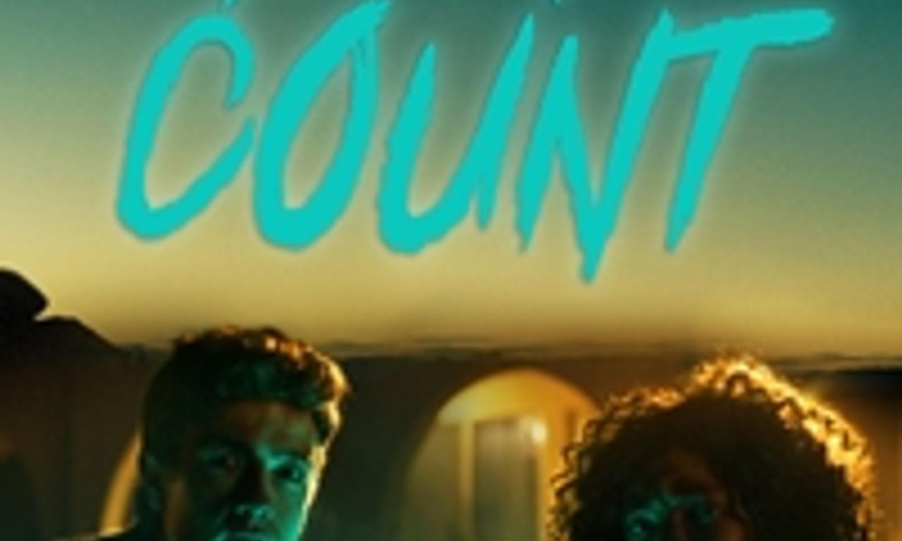 Head Count - Where to Watch and Stream Online – Entertainment.ie