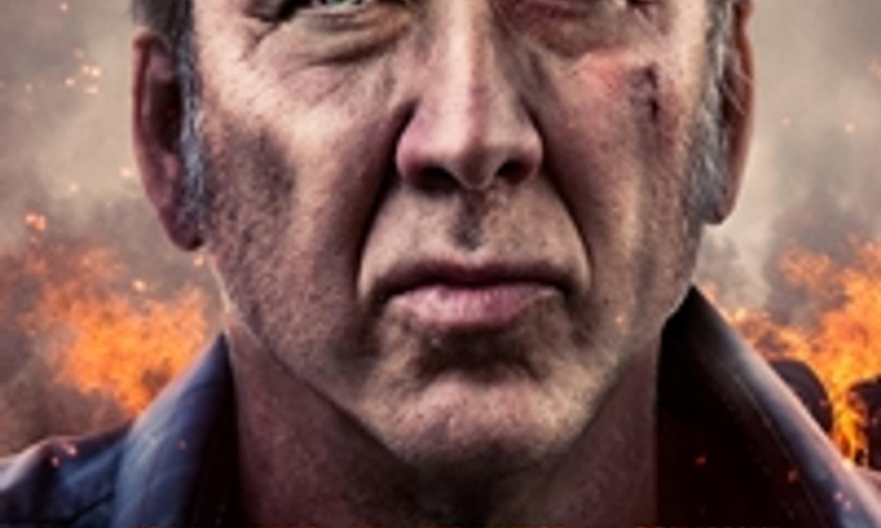 A Score to Settle - Where to Watch and Stream Online – Entertainment.ie