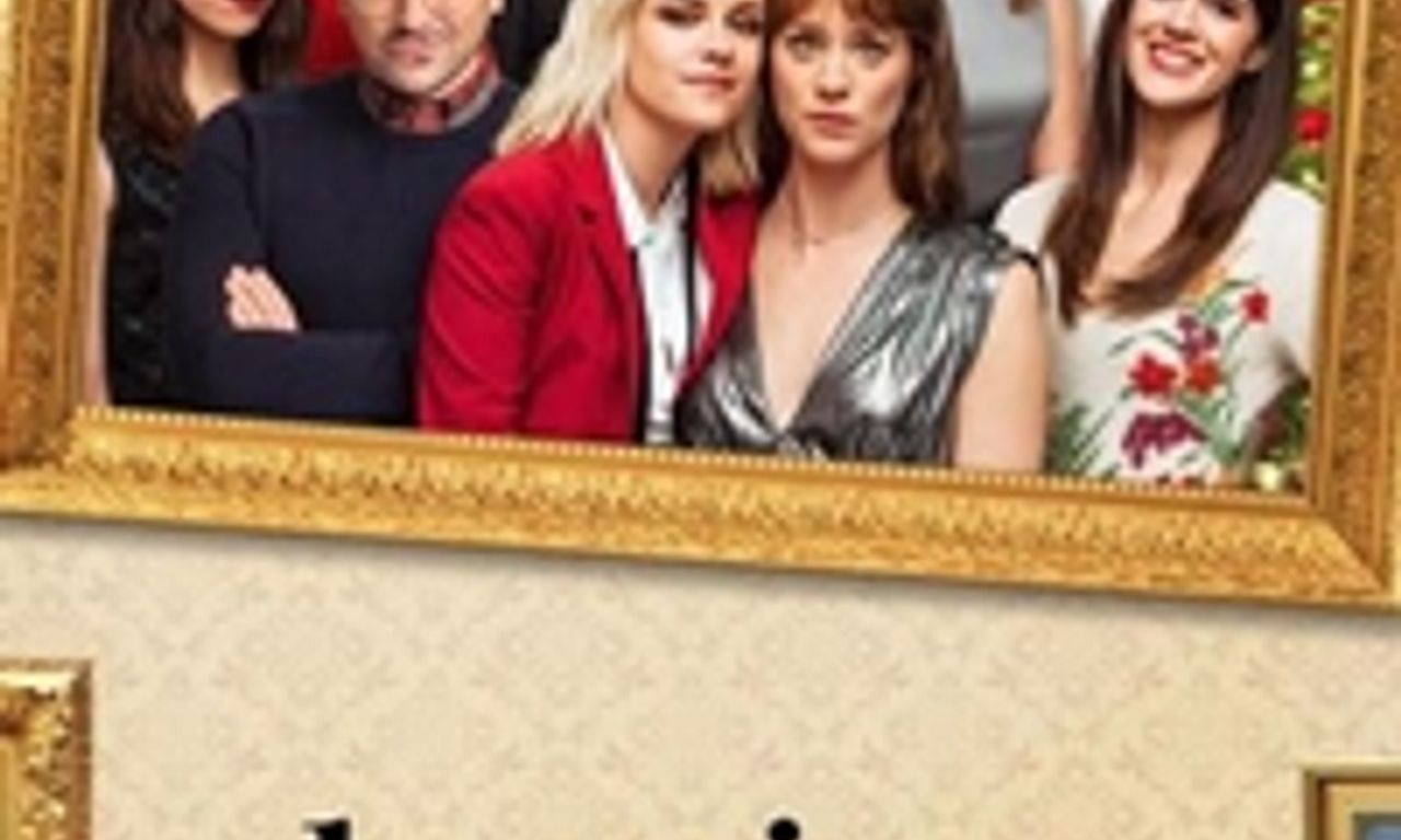 Happiest Season Where To Watch And Stream Online Entertainment Ie