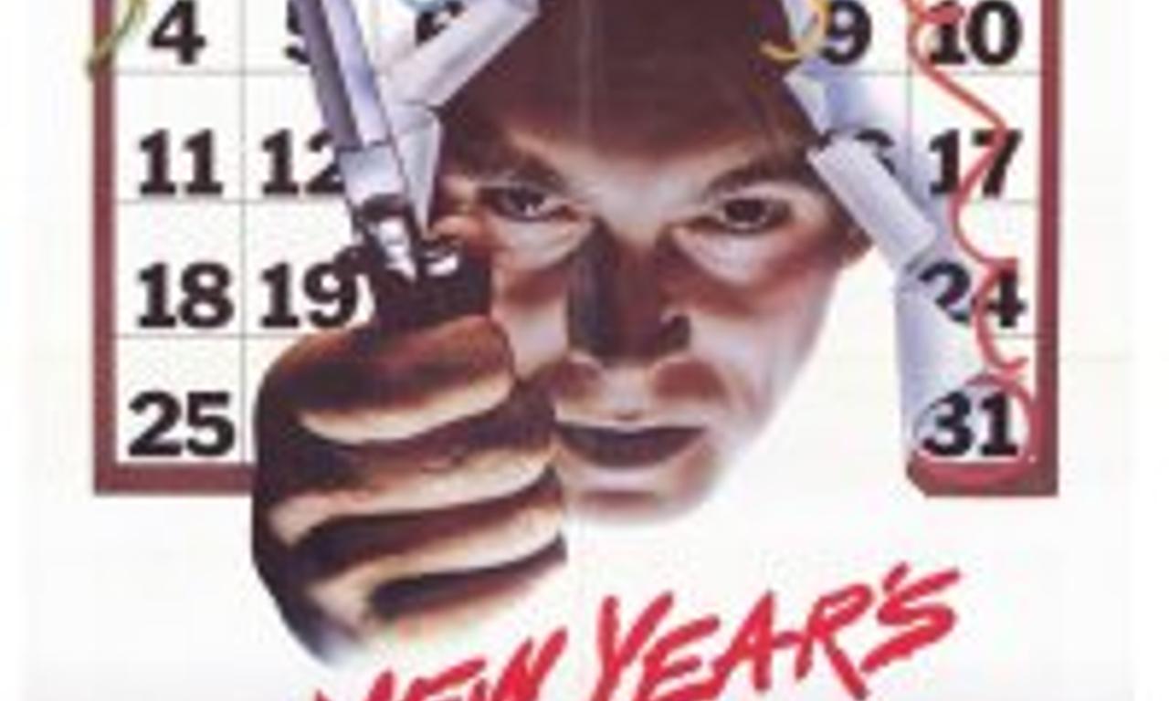 New Year's Evil - Where to Watch and Stream Online – Entertainment.ie