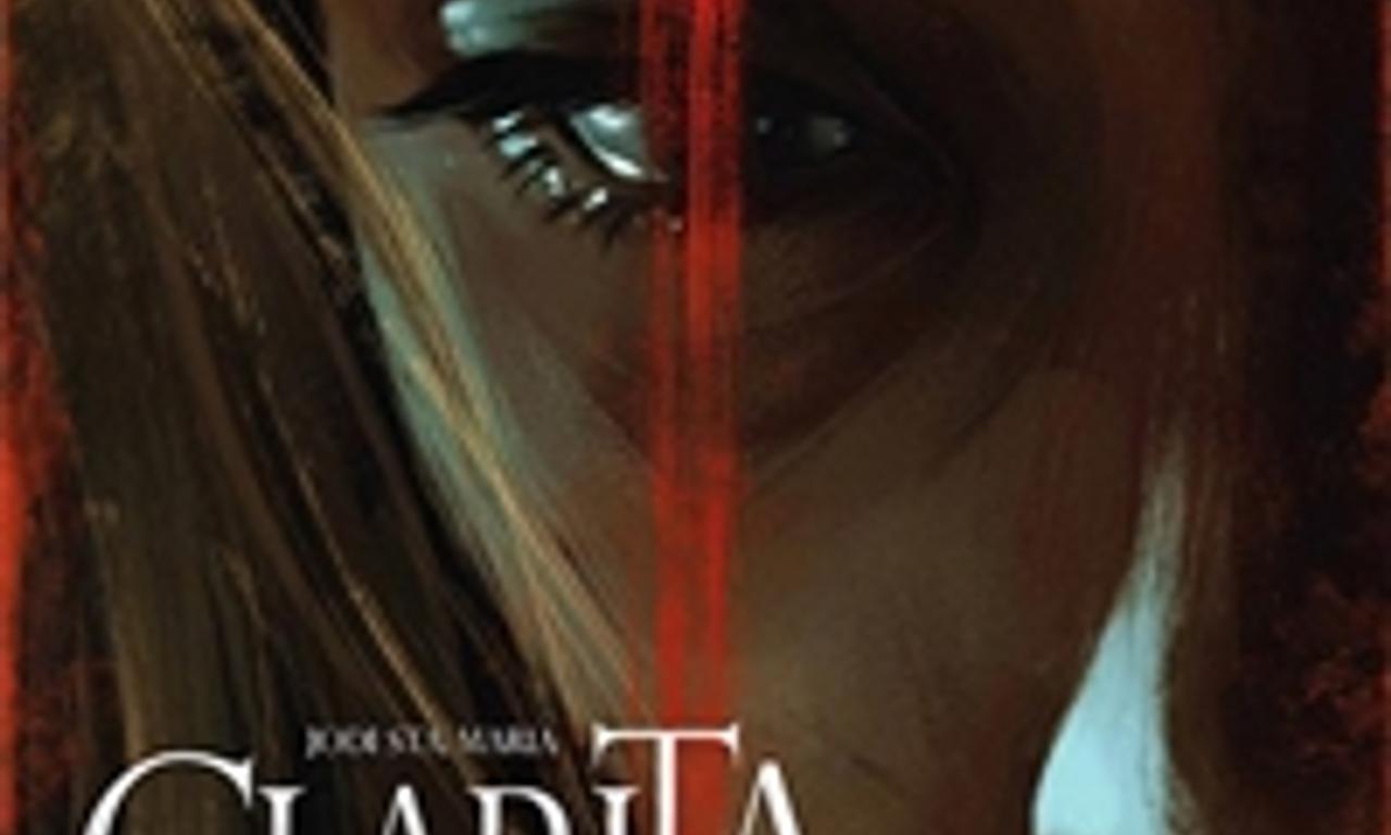 Clarita - Where to Watch and Stream Online – Entertainment.ie