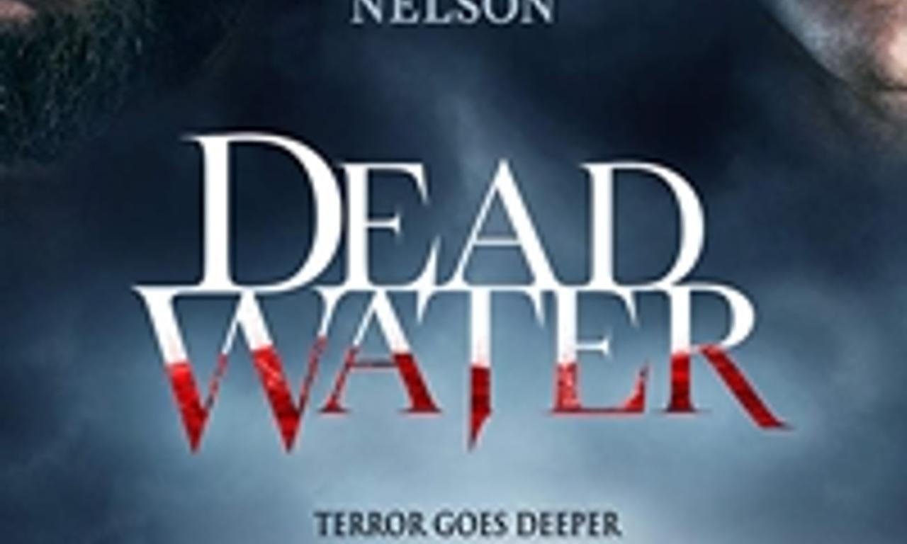Dead Water - Where to Watch and Stream Online – Entertainment.ie