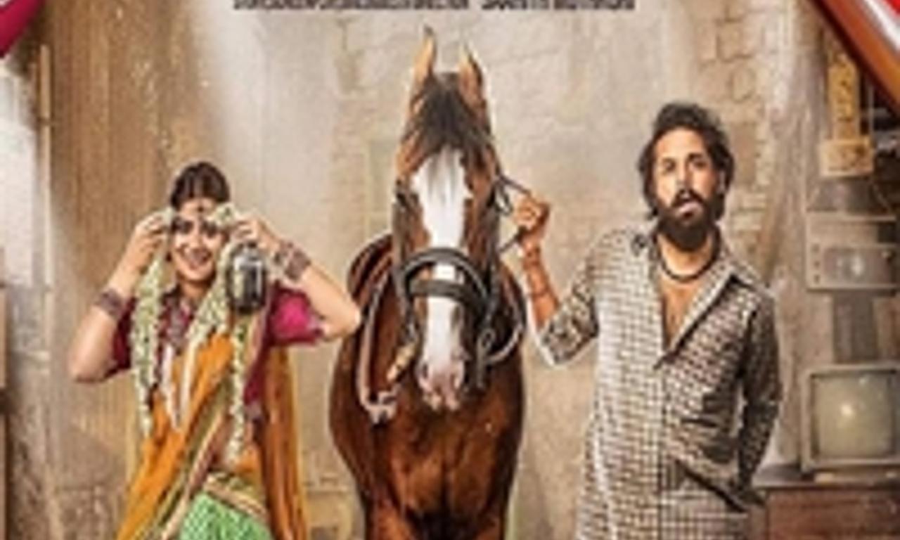 Savaari - Where to Watch and Stream Online – Entertainment.ie