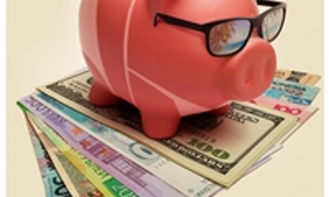 The Laundromat Where To Watch And Stream Online Entertainment Ie