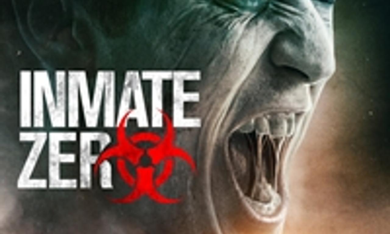 Inmate Zero - Where to Watch and Stream Online – Entertainment.ie