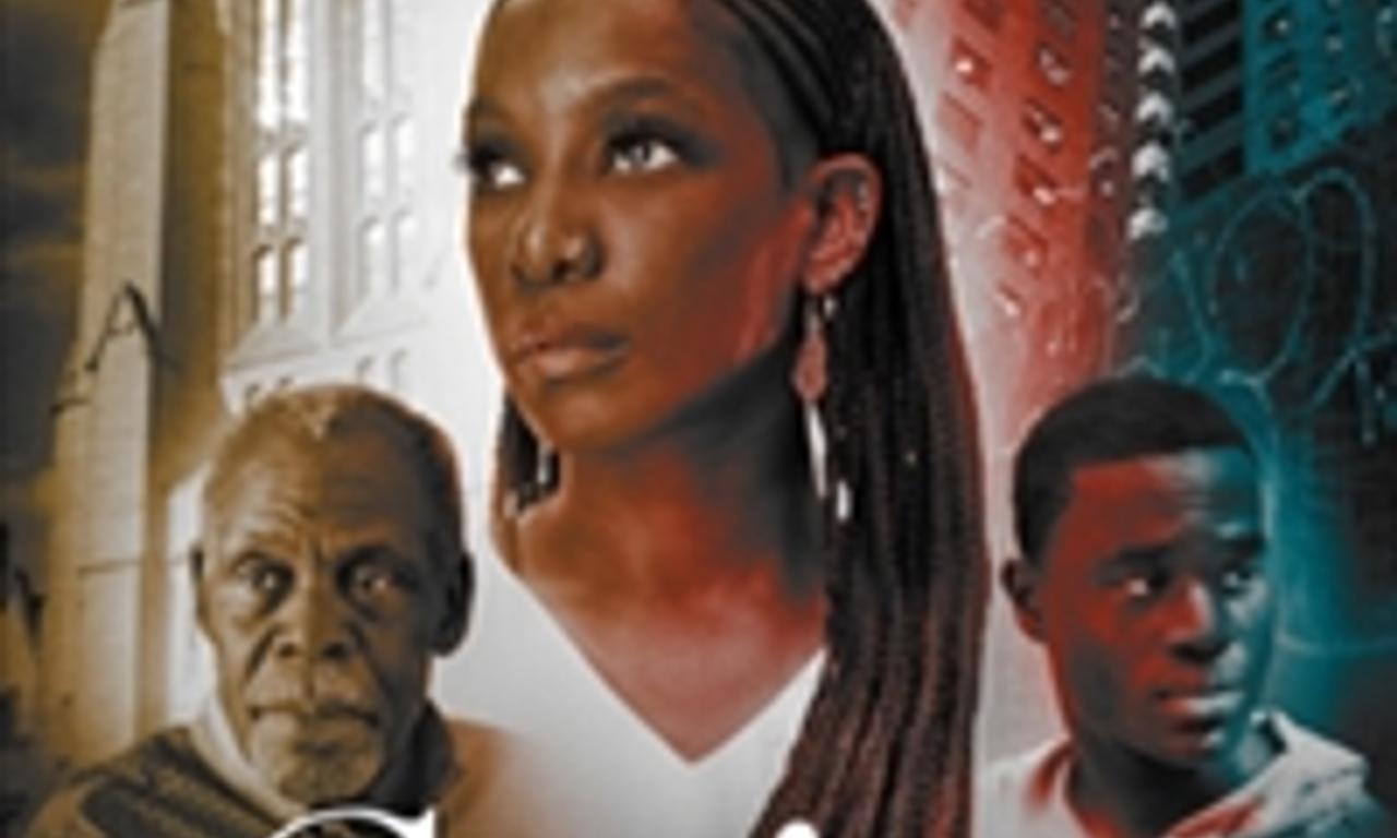 Strive - Where to Watch and Stream Online – Entertainment.ie