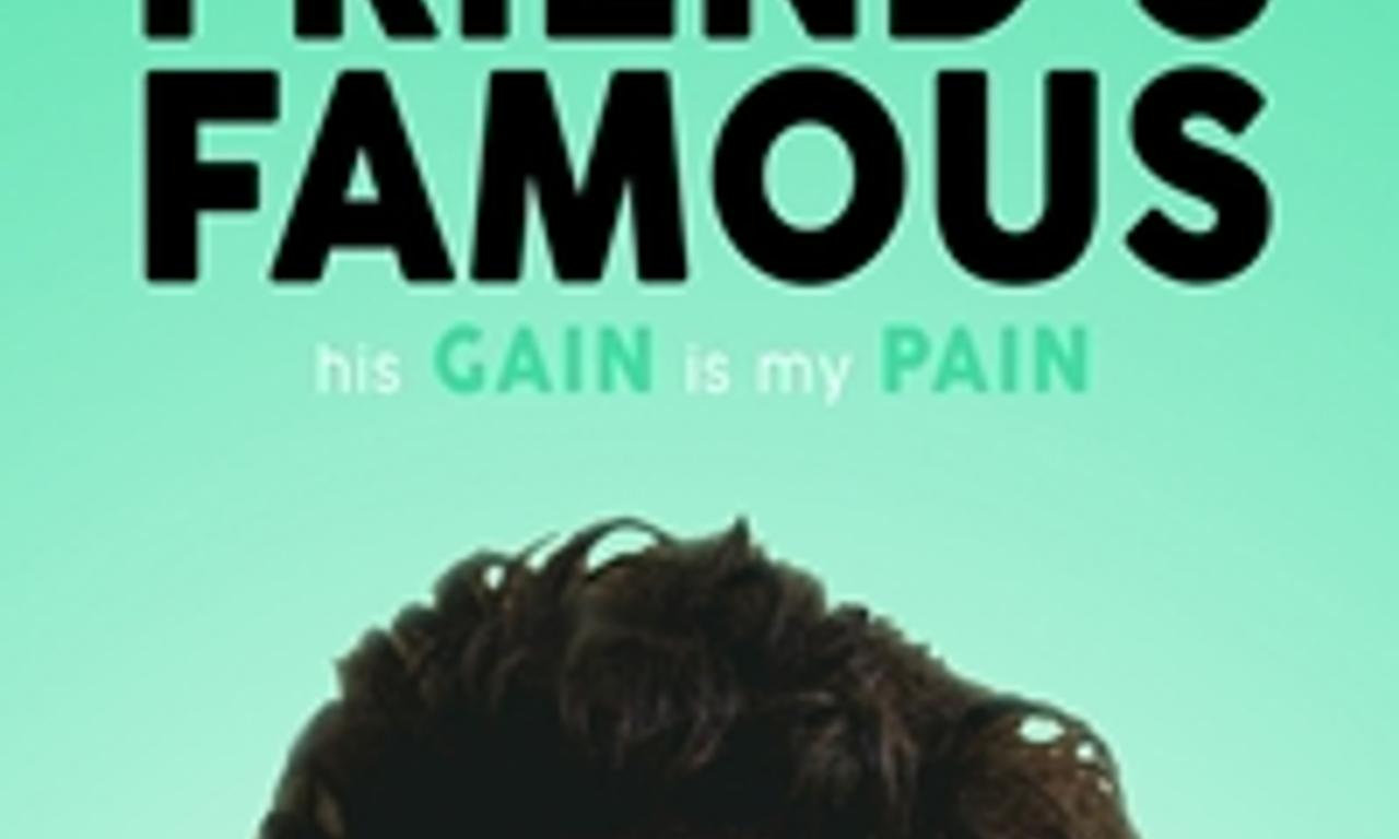 My Best Friend's Famous - Where to Watch and Stream Online ...