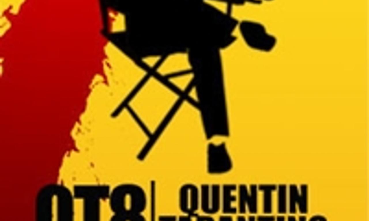 QT8: The First Eight - Where to Watch and Stream Online – Entertainment.ie