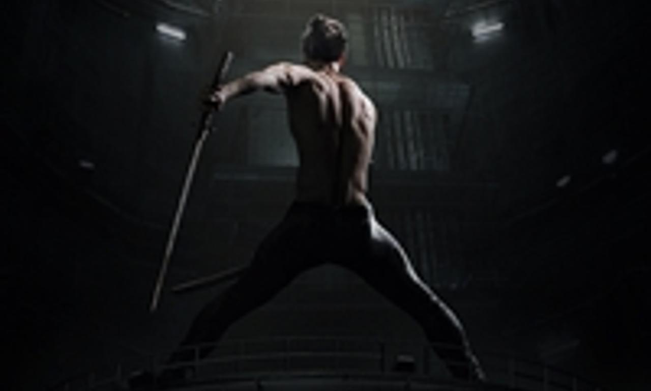 2099: The Soldier Protocol - Where to Watch and Stream Online ...
