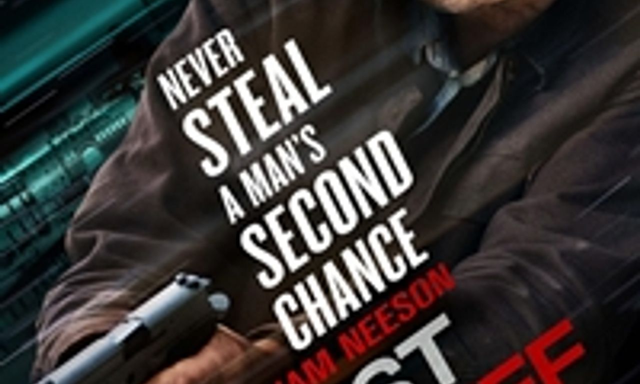 Honest Thief - Where to Watch and Stream Online – Entertainment.ie