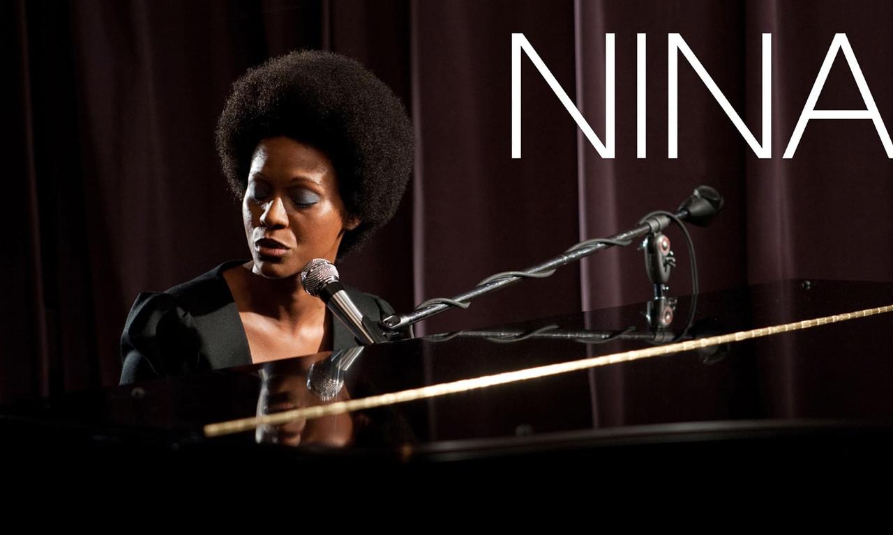 Nina - Where to Watch and Stream Online – Entertainment.ie