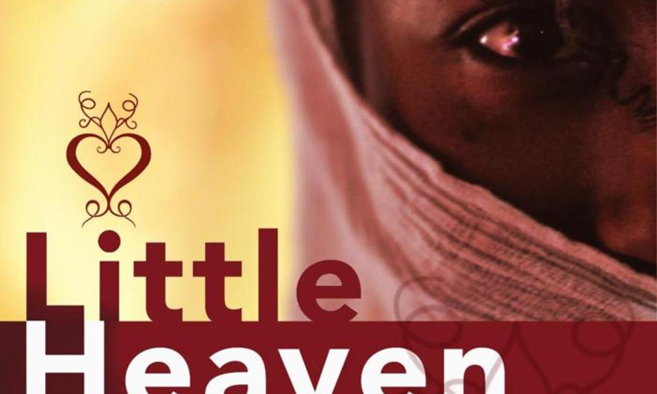 Little Heaven - Where to Watch and Stream Online – Entertainment.ie