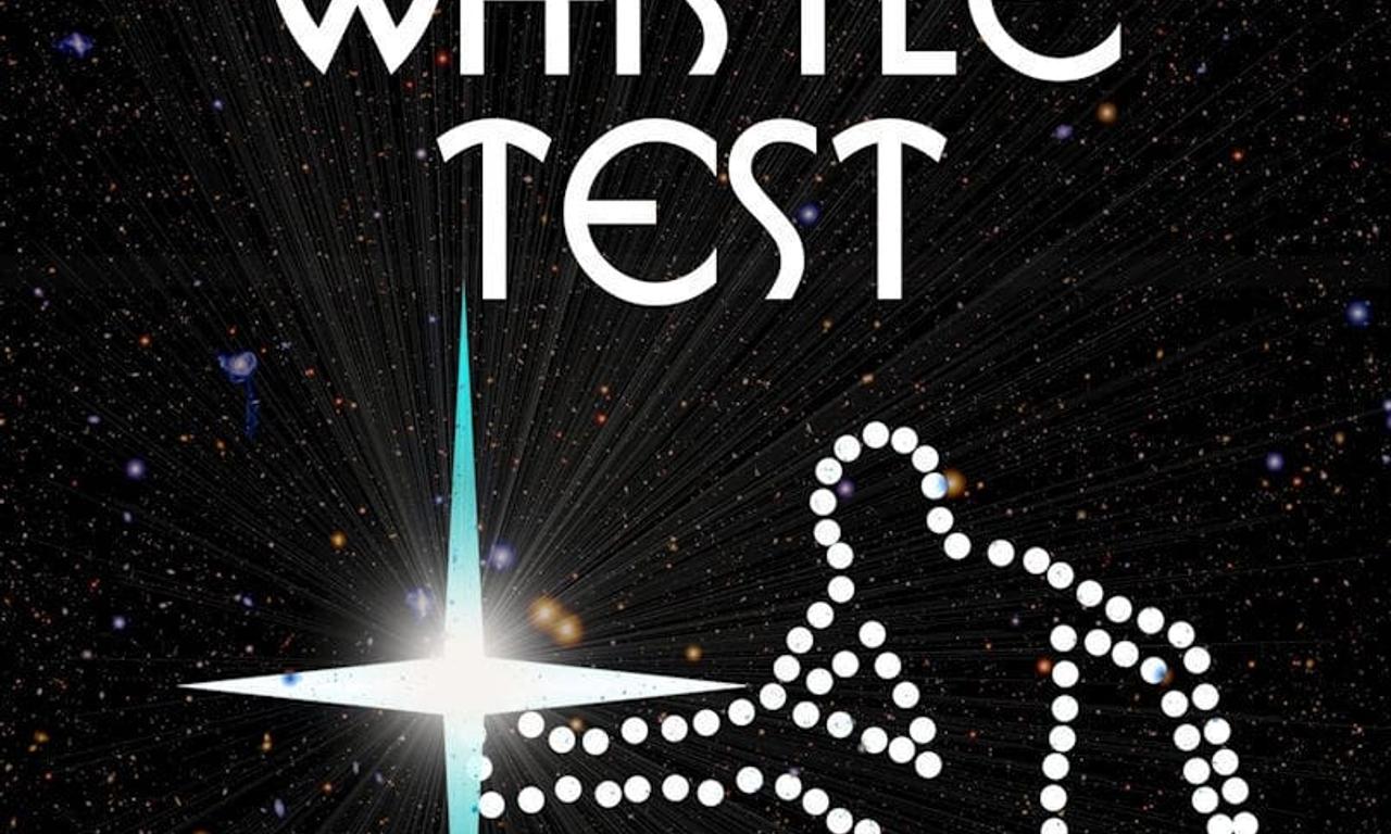 The Old Grey Whistle Test - Where to Watch and Stream Online ...