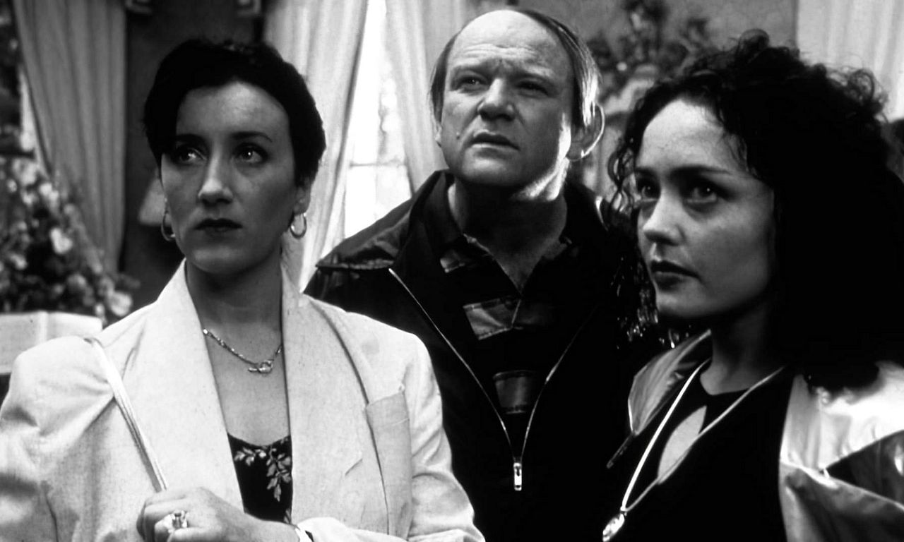 The General - Where to Watch and Stream Online – Entertainment.ie