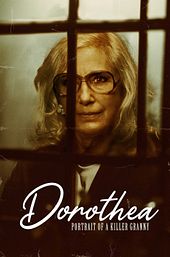 Corey Shane Love - About - Entertainment.ie