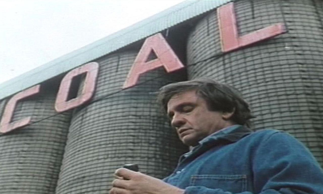 The Pride of Jesse Hallam - Where to Watch and Stream Online ...