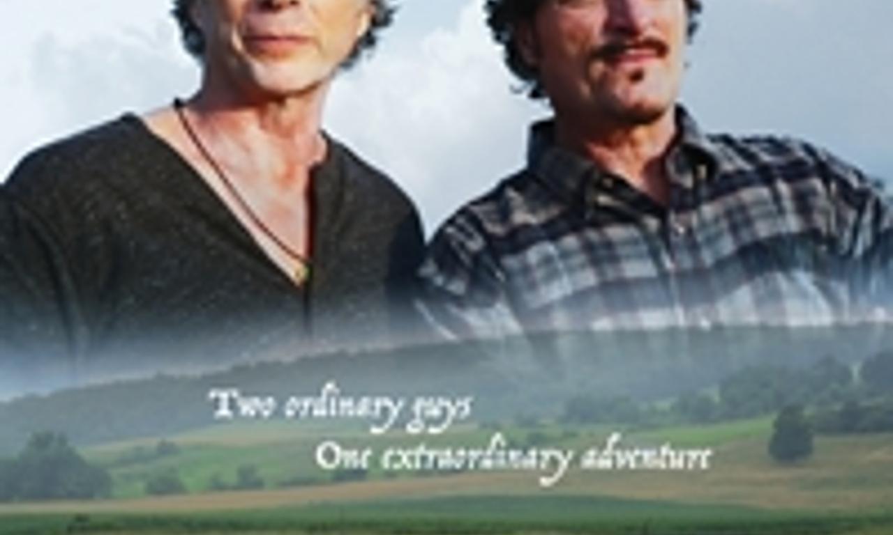 Cold Brook - Where to Watch and Stream Online – Entertainment.ie