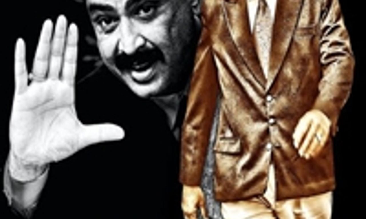 Raghupathi Venkaiah Naidu - Where to Watch and Stream Online ...