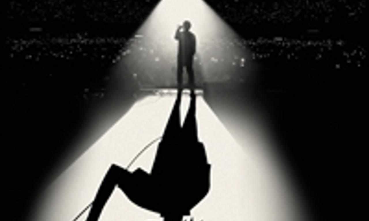 Gorillaz: Reject False Icons - Where to Watch and Stream Online ...