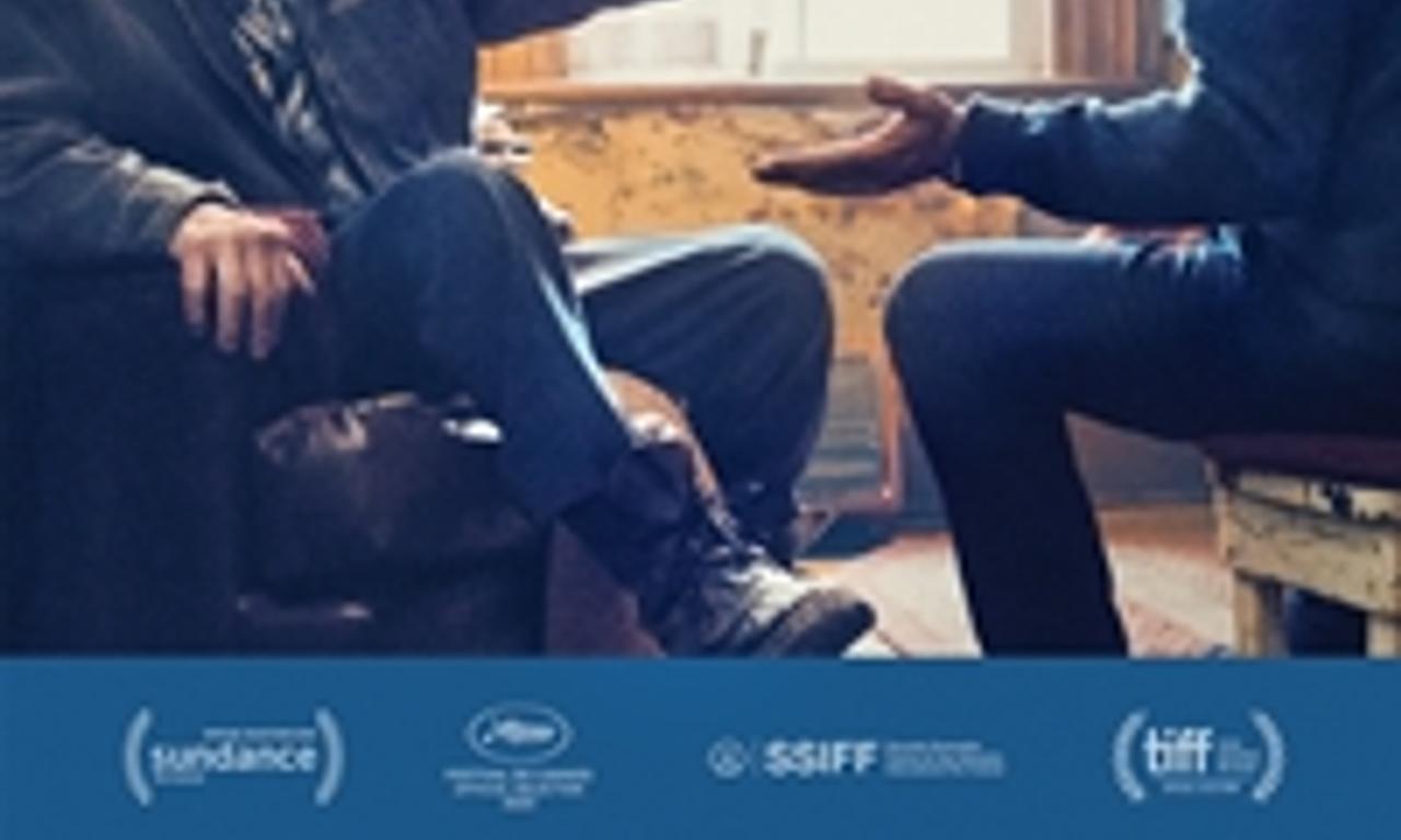 Falling - Where to Watch and Stream Online – Entertainment.ie