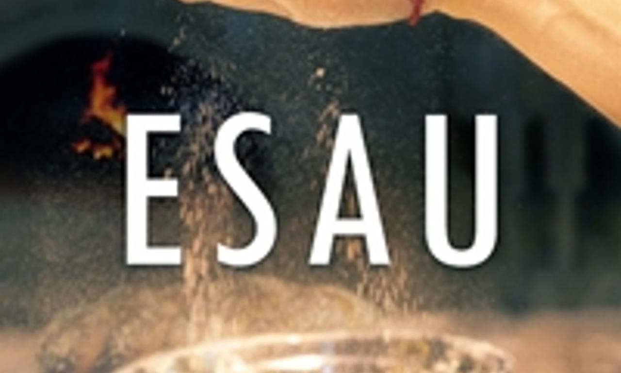 Esau - Where to Watch and Stream Online – Entertainment.ie