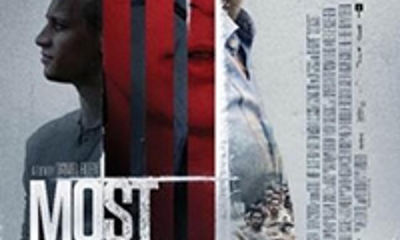 Target Number One - Where to Watch and Stream Online – Entertainment.ie