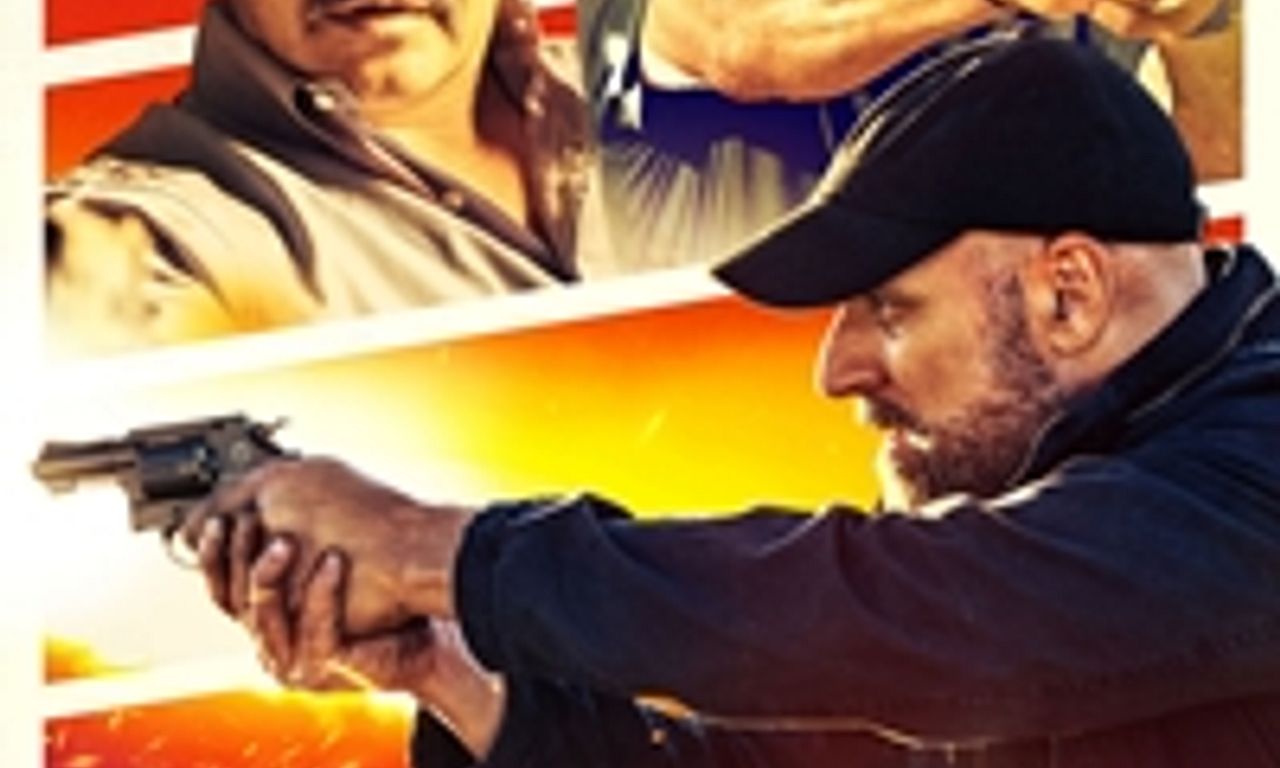 Final Kill - Where to Watch and Stream Online – Entertainment.ie