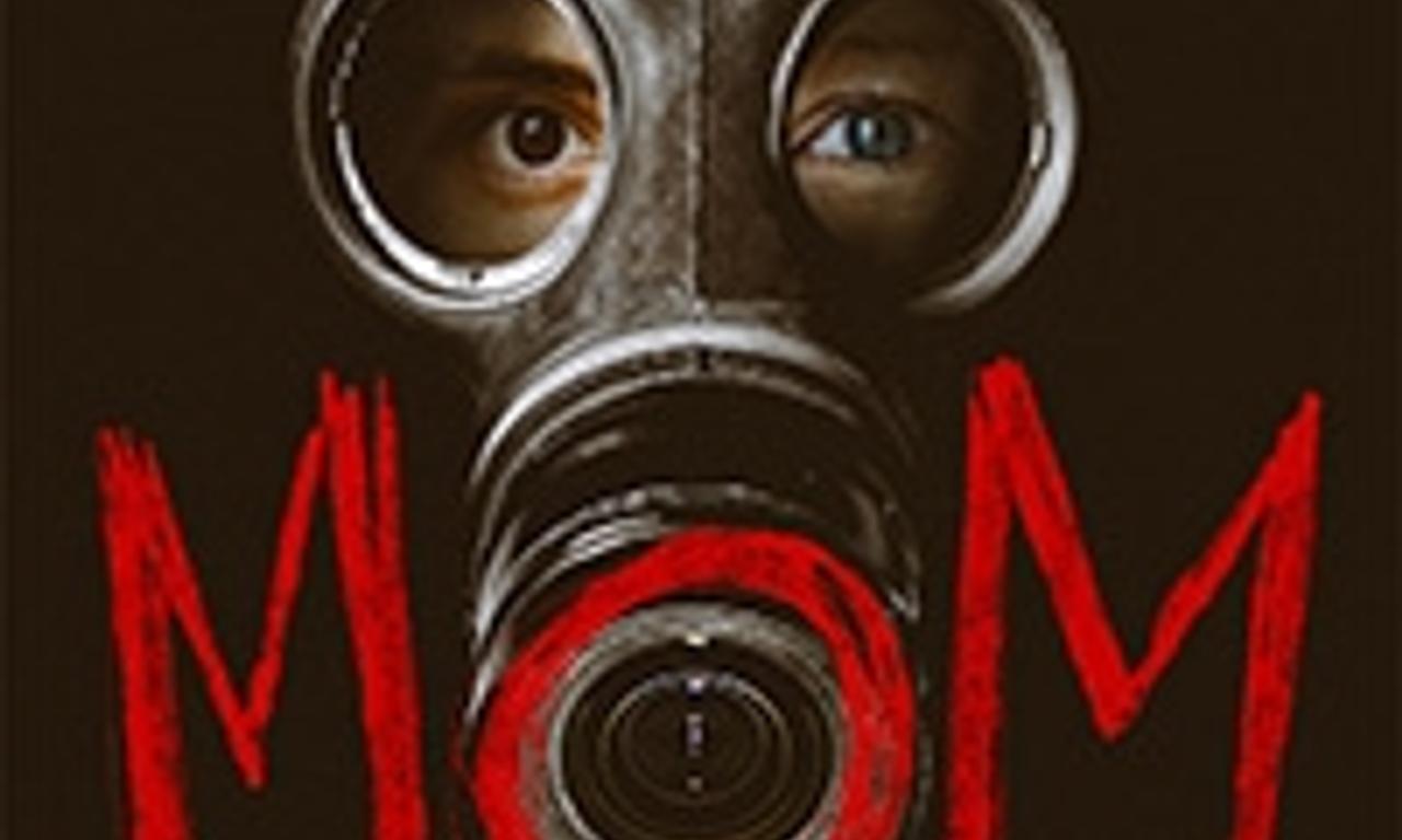 M.O.M. Mothers of Monsters - Where to Watch and Stream Online ...