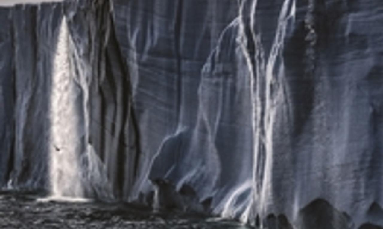 Pearl Jam: Gigaton Visual Album Experience - Where to Watch and Stream ...