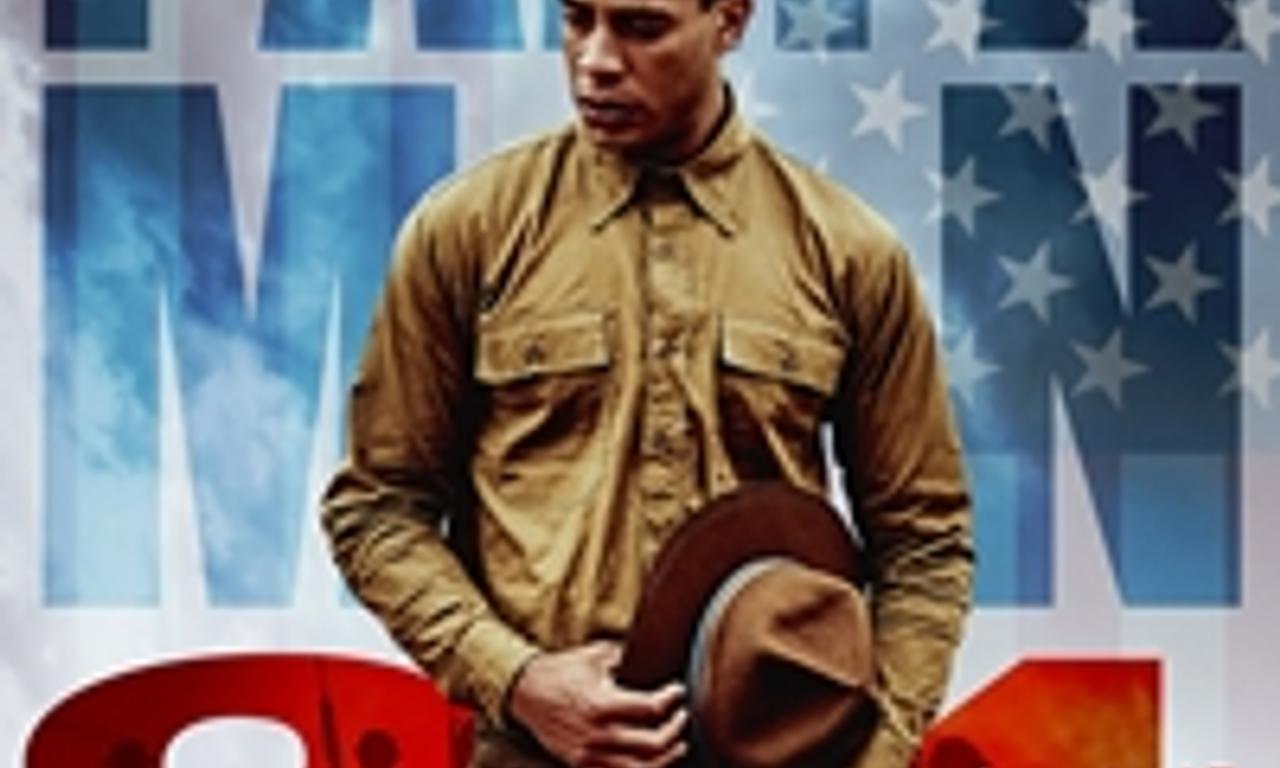 The 24th - Where to Watch and Stream Online – Entertainment.ie