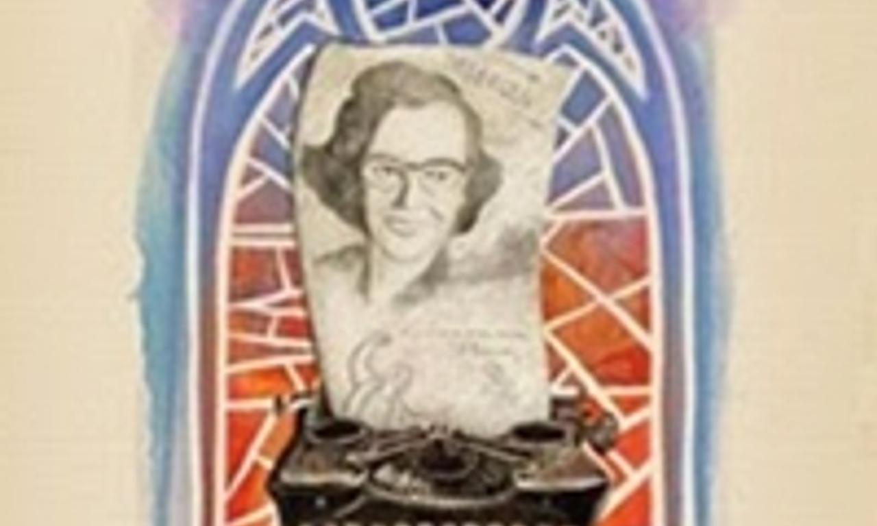 Flannery - Where to Watch and Stream Online – Entertainment.ie