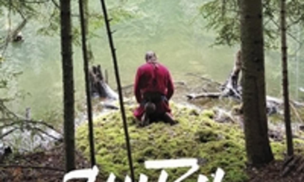 Shibil - Where to Watch and Stream Online – Entertainment.ie