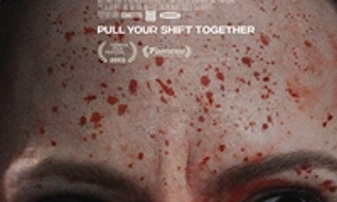 12 Hour Shift - Where to Watch and Stream Online – Entertainment.ie