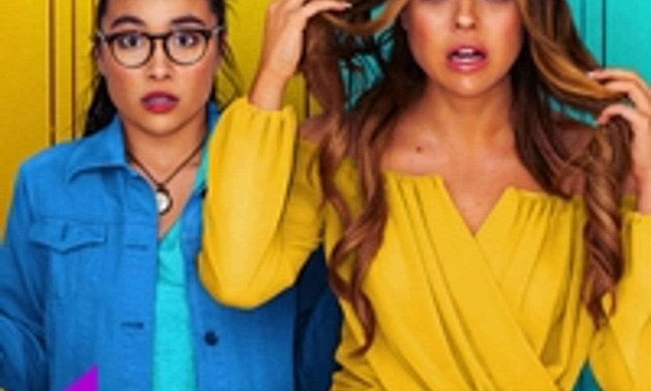 Switched - Where to Watch and Stream Online – Entertainment.ie