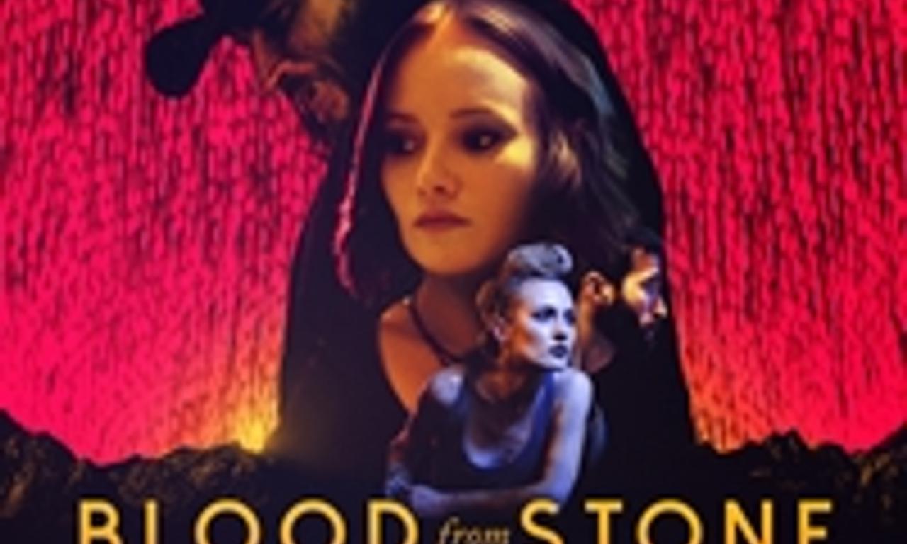 Blood From Stone - Where to Watch and Stream Online – Entertainment.ie